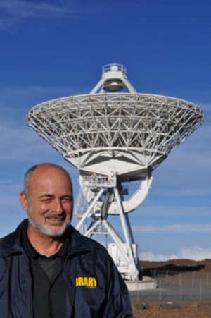 divine spark | David Brin